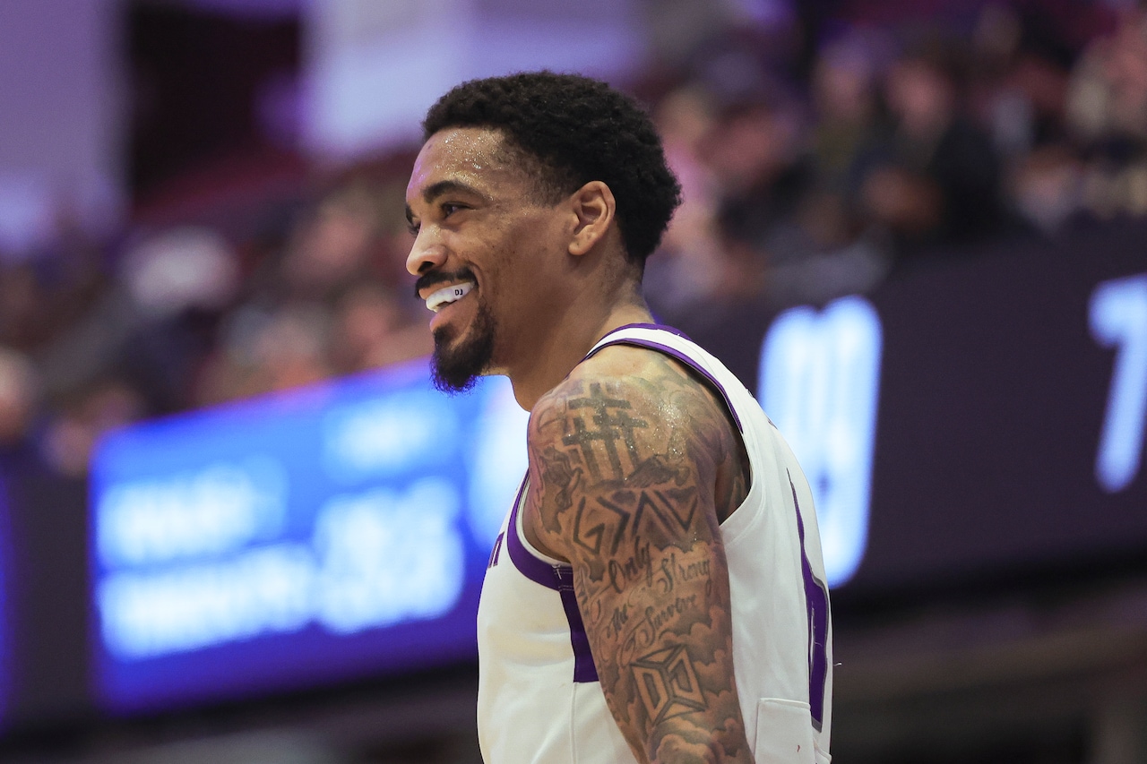 Sacramento Kings Granted Hardship Exception | Sacramento Kings
