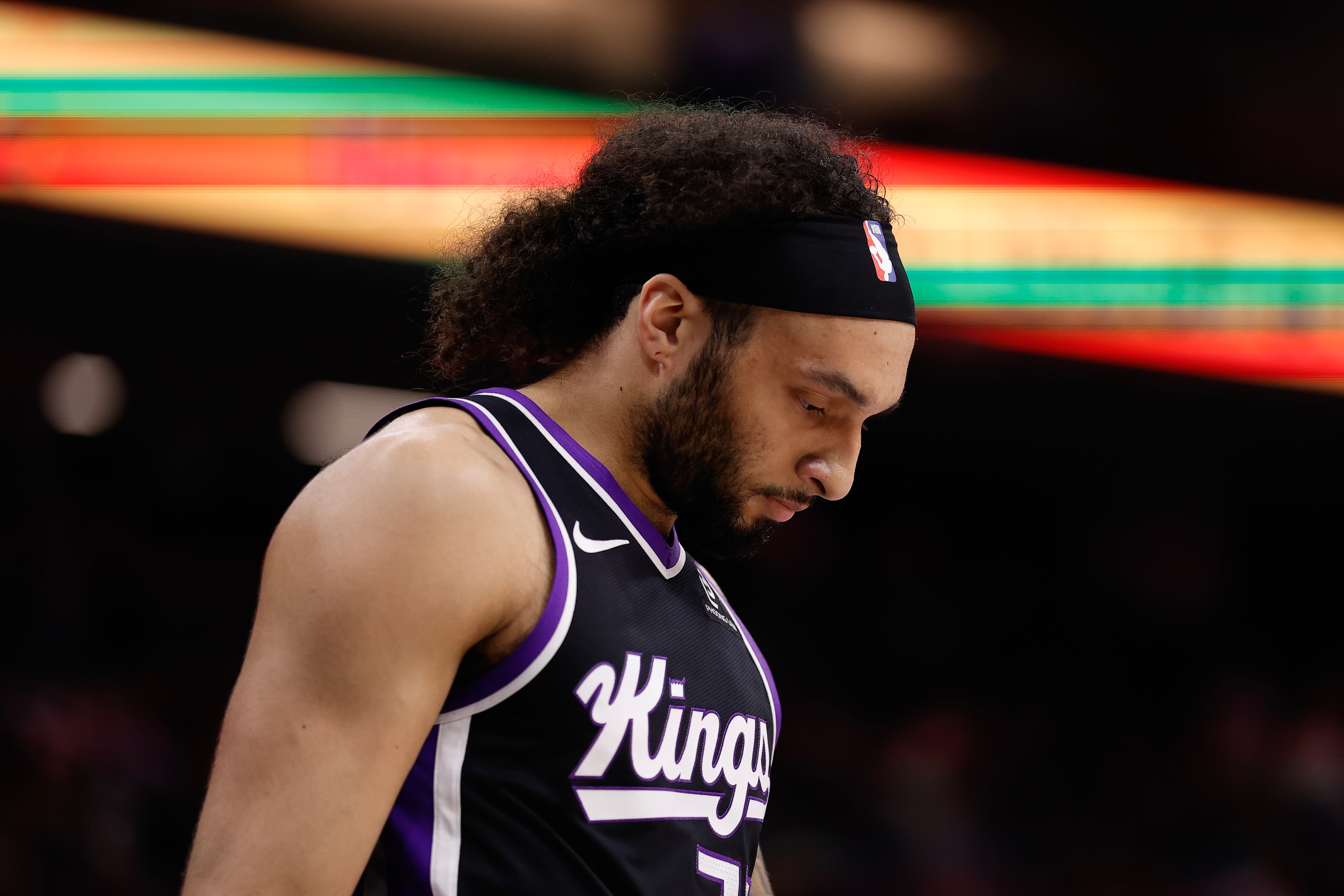 Kings Medical Updates | Sacramento Kings