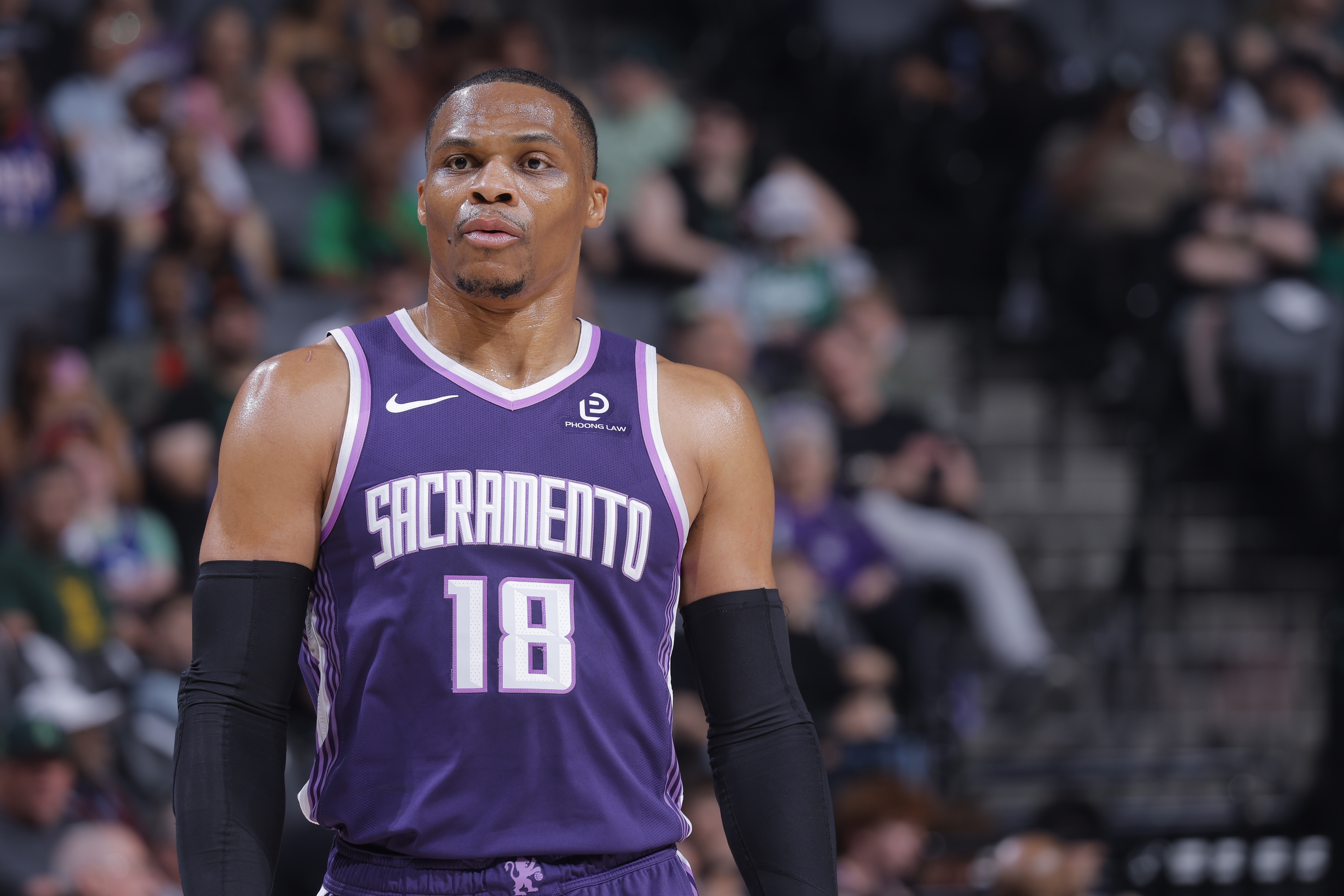 Kings Medical Updates | Sacramento Kings
