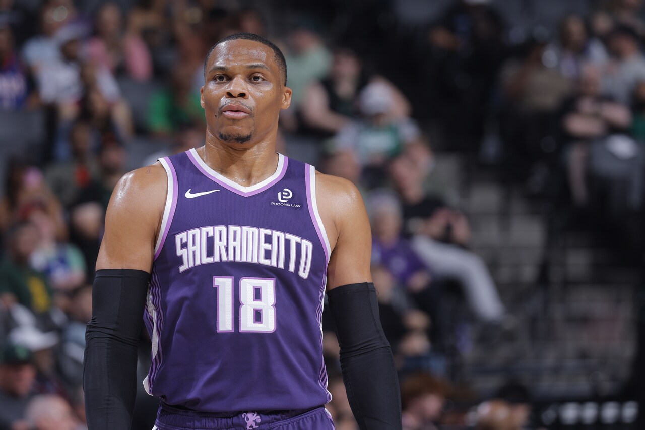 Kings Medical Updates | Sacramento Kings