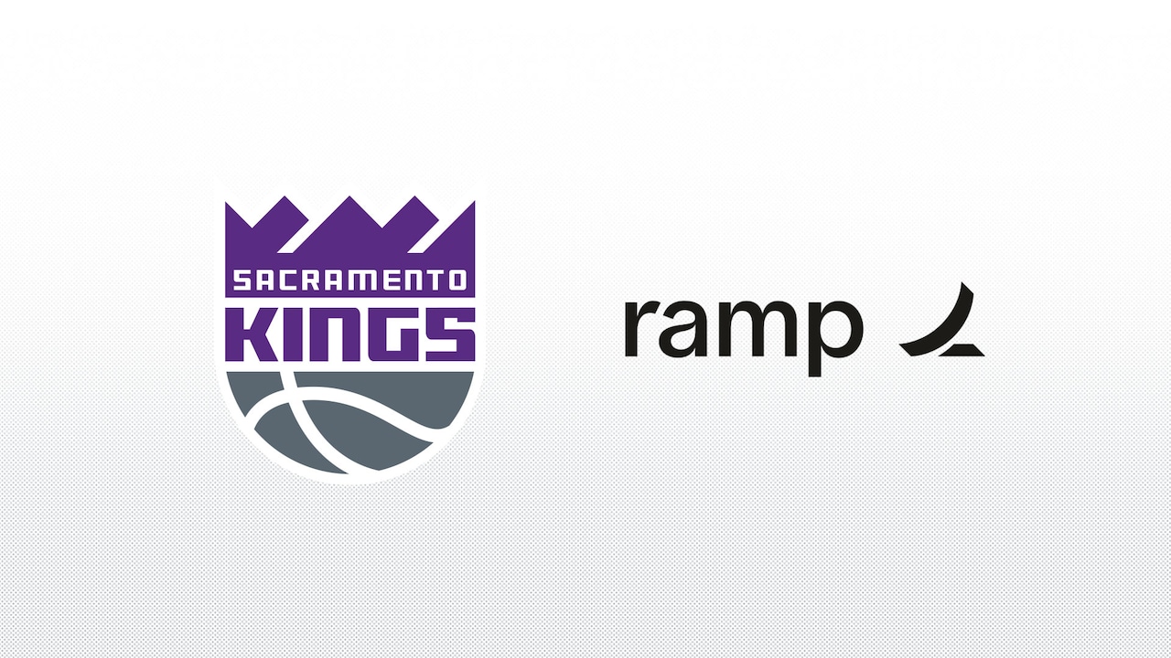 Sacramento Kings Sign Dylan Cardwell | Sacramento Kings