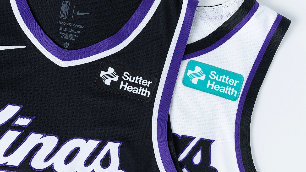 De'Andre Hunter Medical Update | Sacramento Kings
