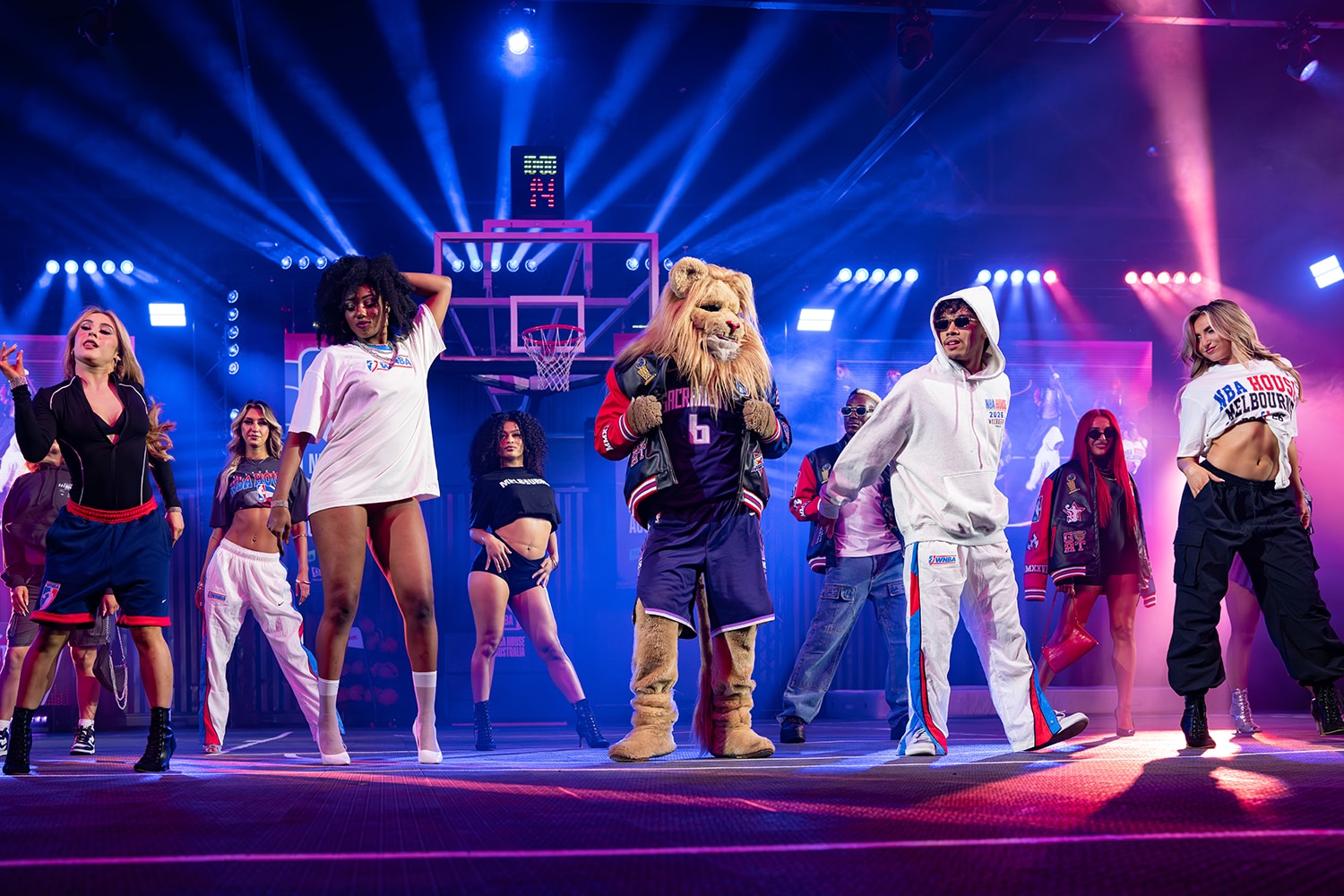 Sacramento Kings, Stockton Kings and Sacramento River Cats Announce ...