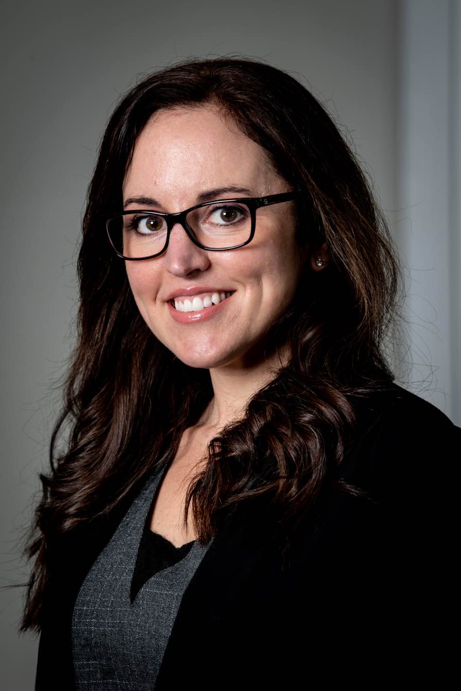 Becky Kimbro | San Antonio Spurs