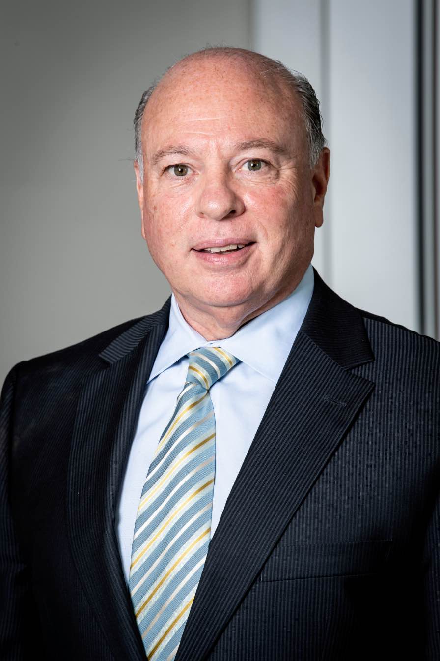 Frank Miceli | San Antonio Spurs