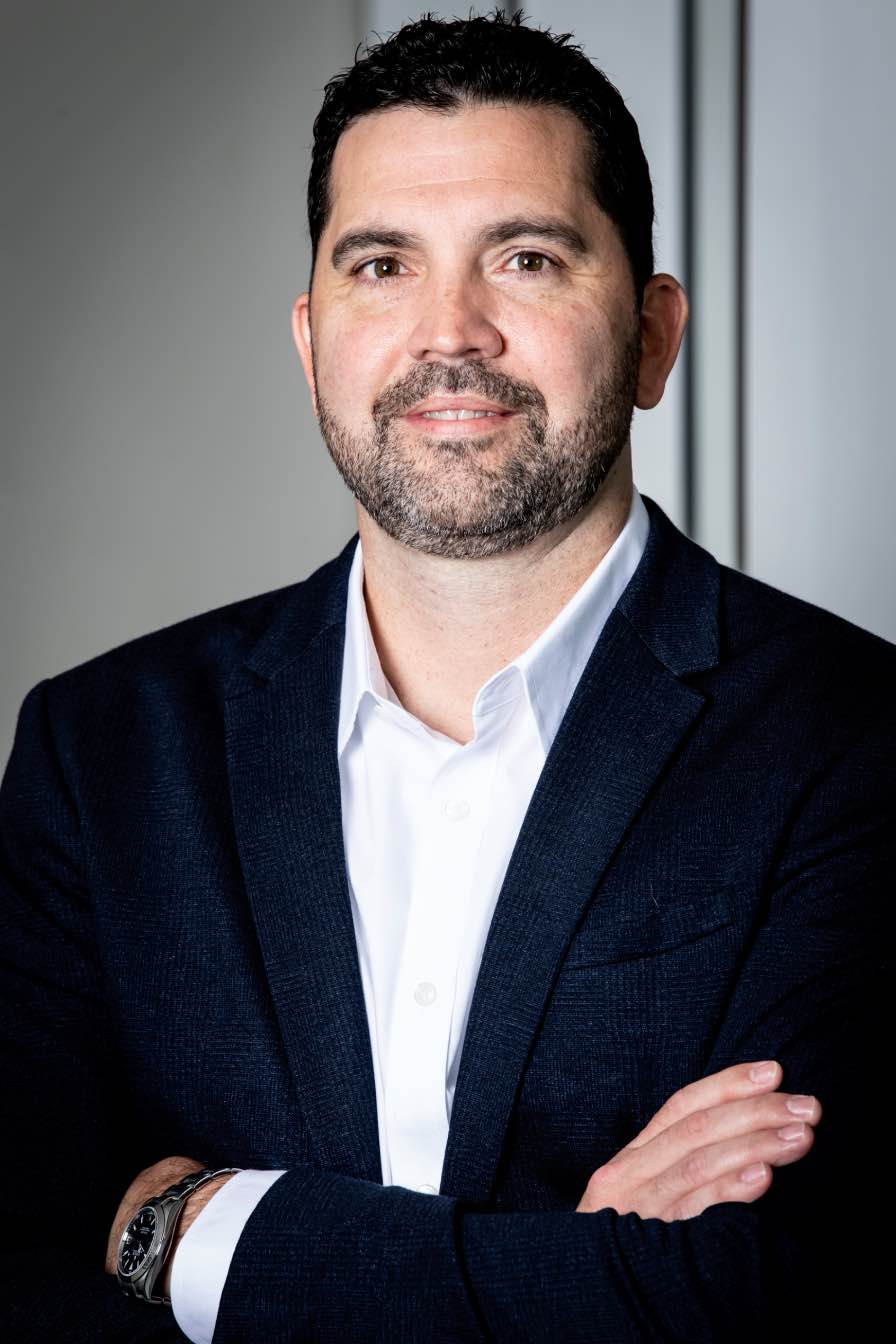 Mike Setser | San Antonio Spurs