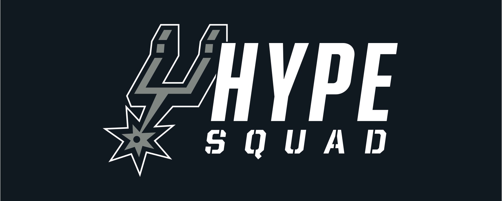 Audition General Details | NBA.com