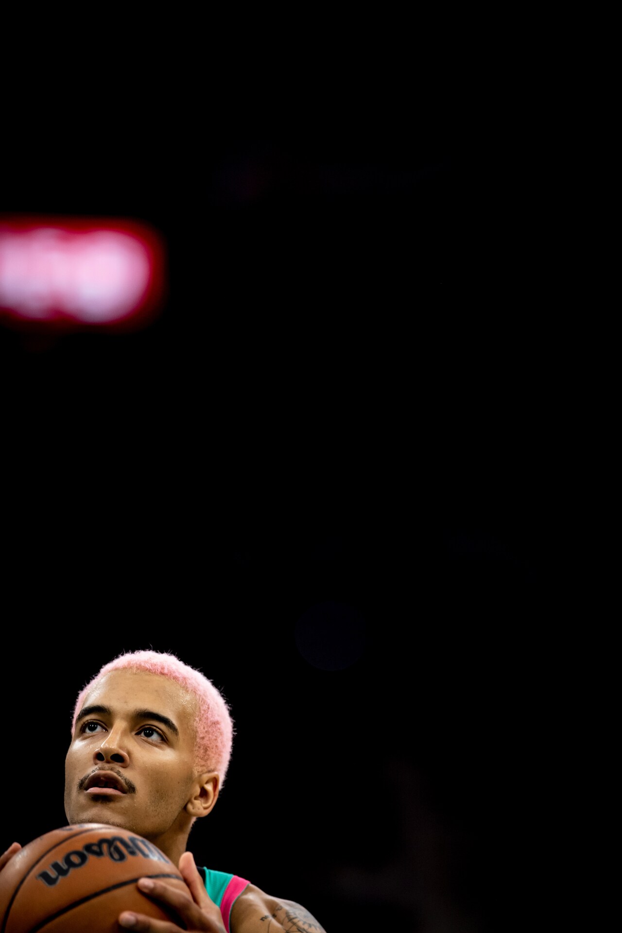 Photos: Spurs vs. Bucks 11/11 | San Antonio Spurs