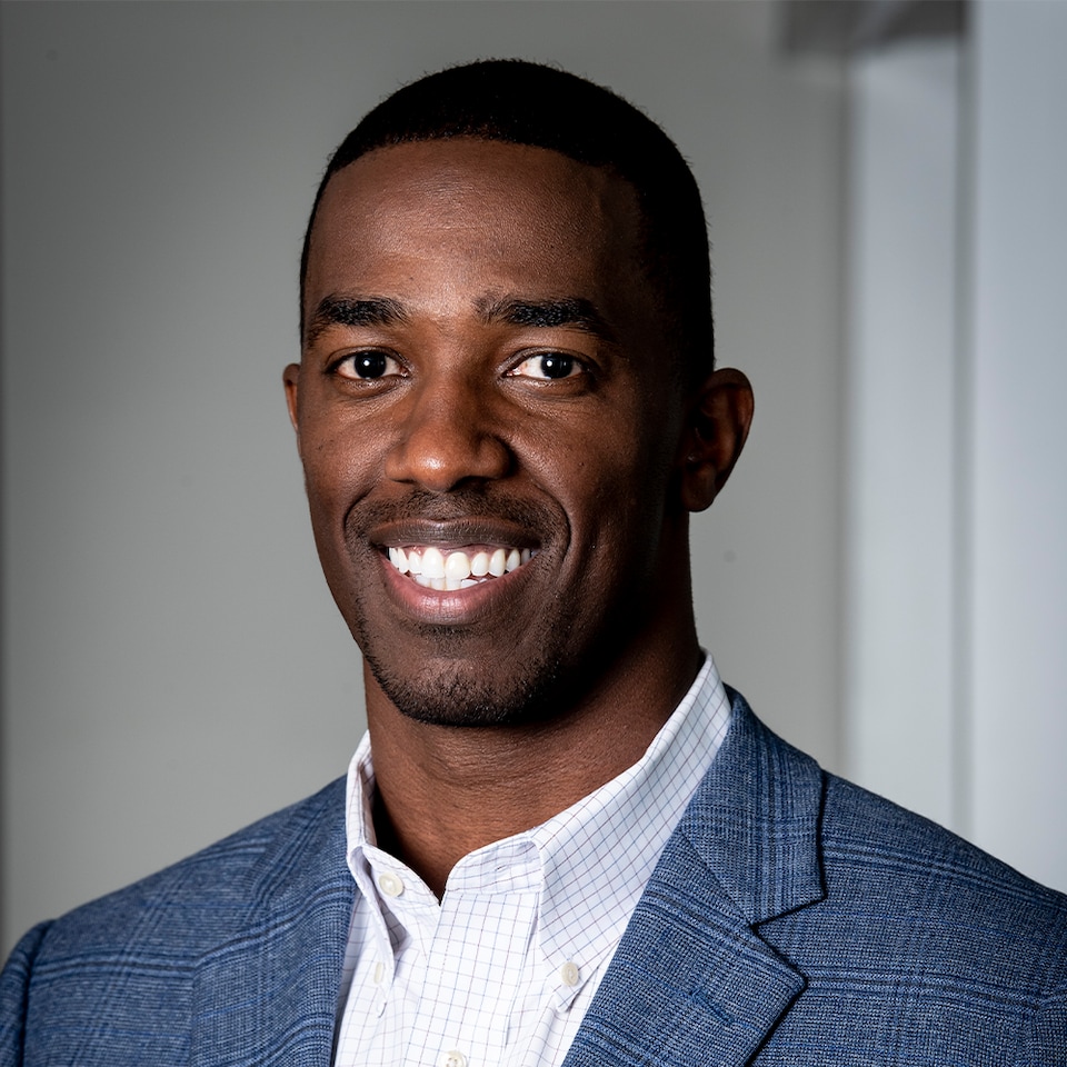 Leadership | San Antonio Spurs