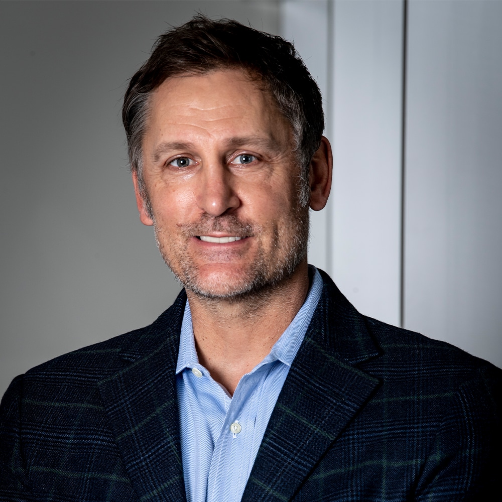 Joe Loomis's Instagram, Twitter & Facebook on IDCrawl