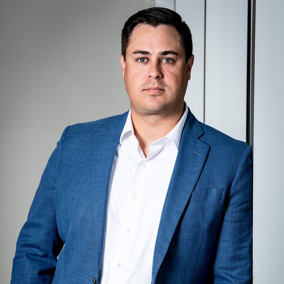 Leadership | San Antonio Spurs