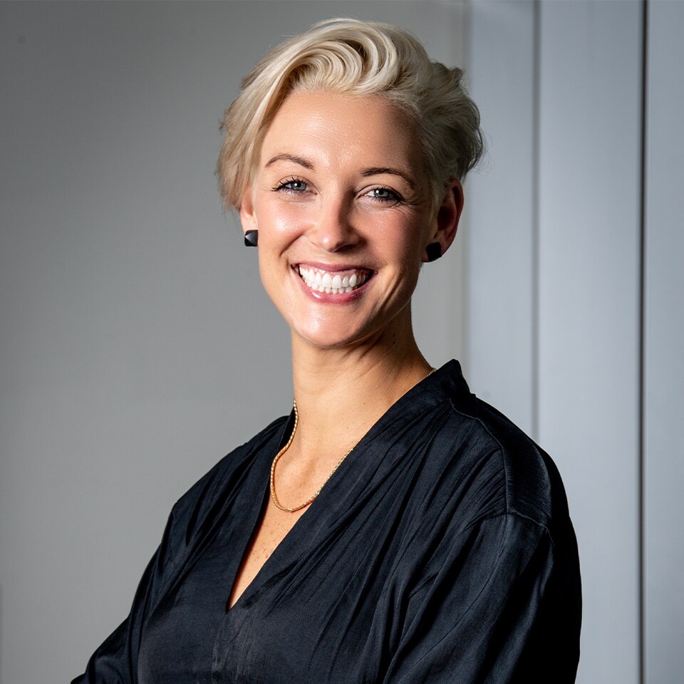 Leadership | San Antonio Spurs