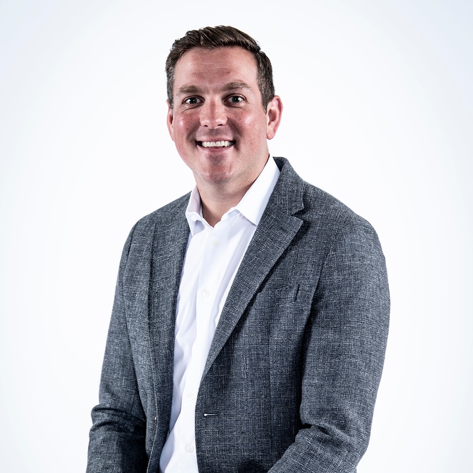 Leadership | San Antonio Spurs