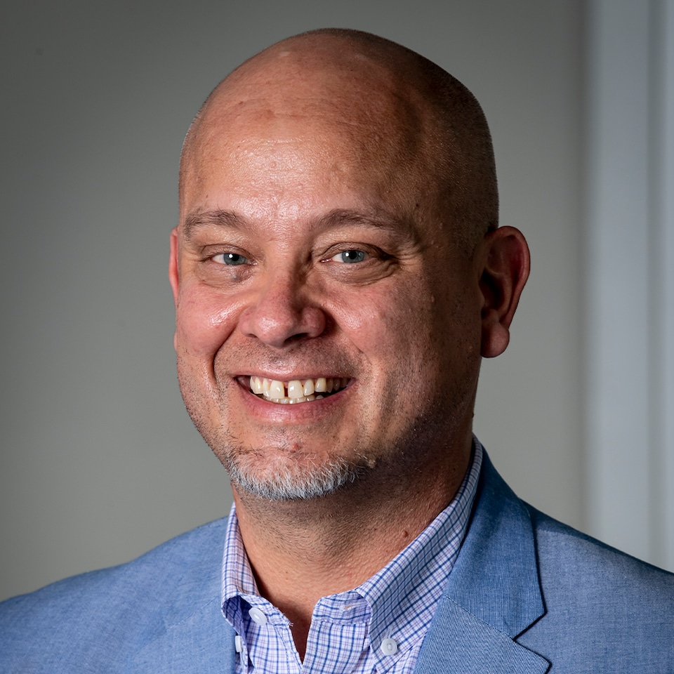 Leadership | San Antonio Spurs