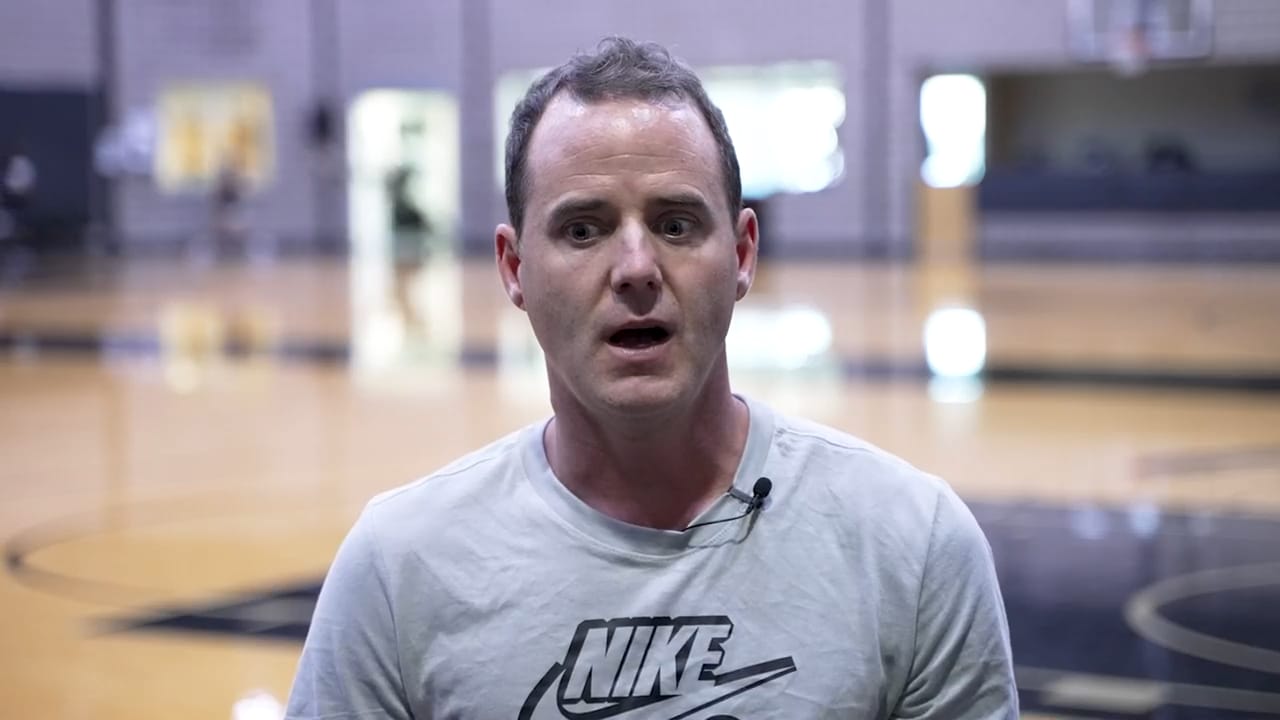 San Antonio Spurs | NBA.com