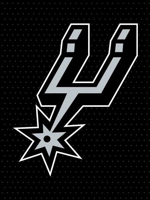 News | San Antonio Spurs