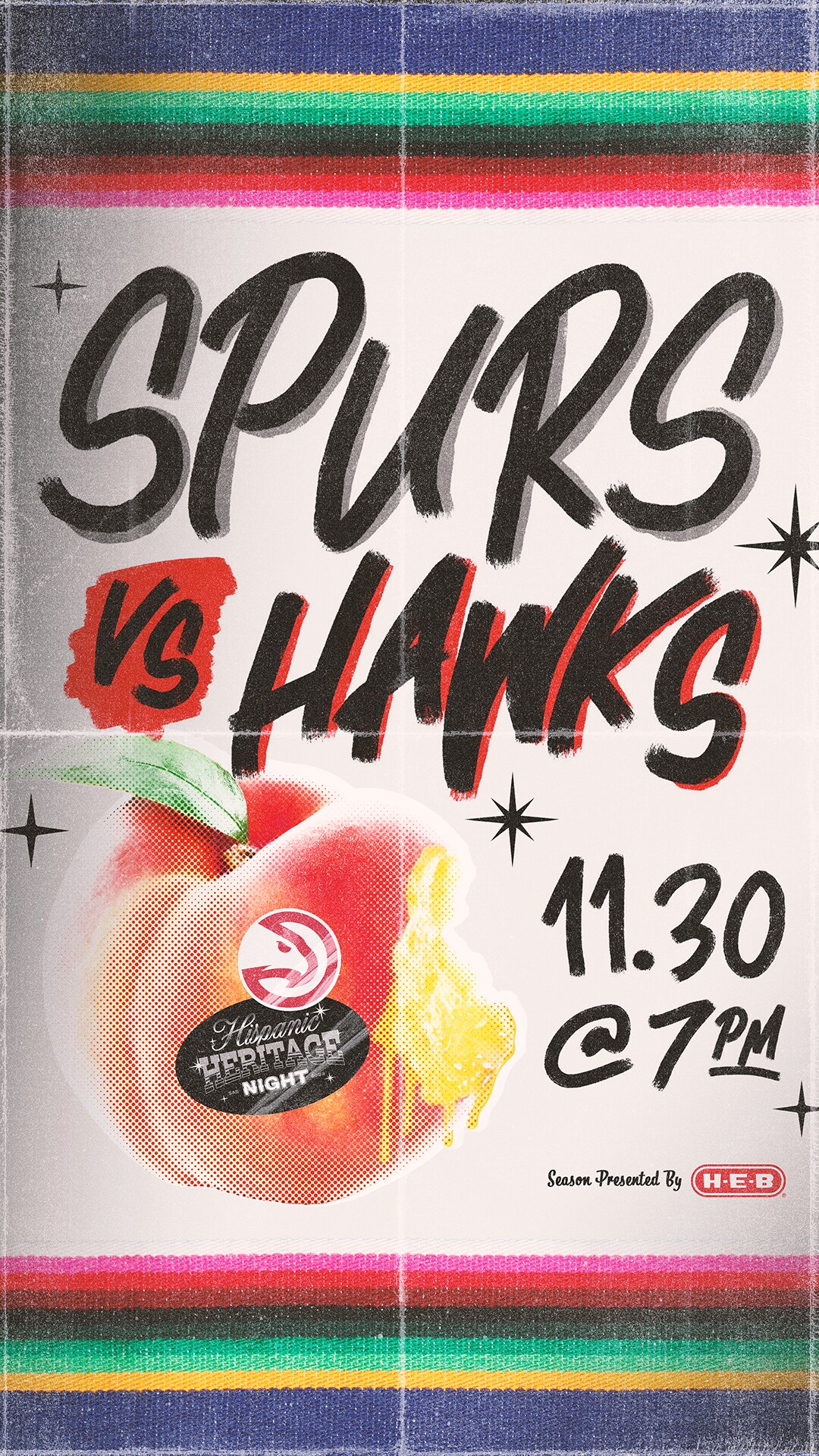 2023‑24 Season Digital Gameday Posters | NBA.com