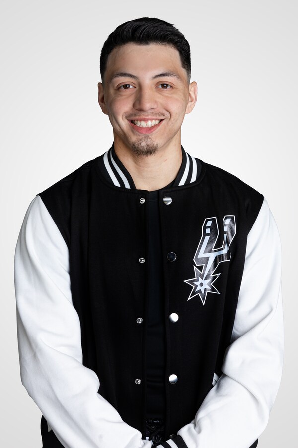 Hype Squad | NBA.com