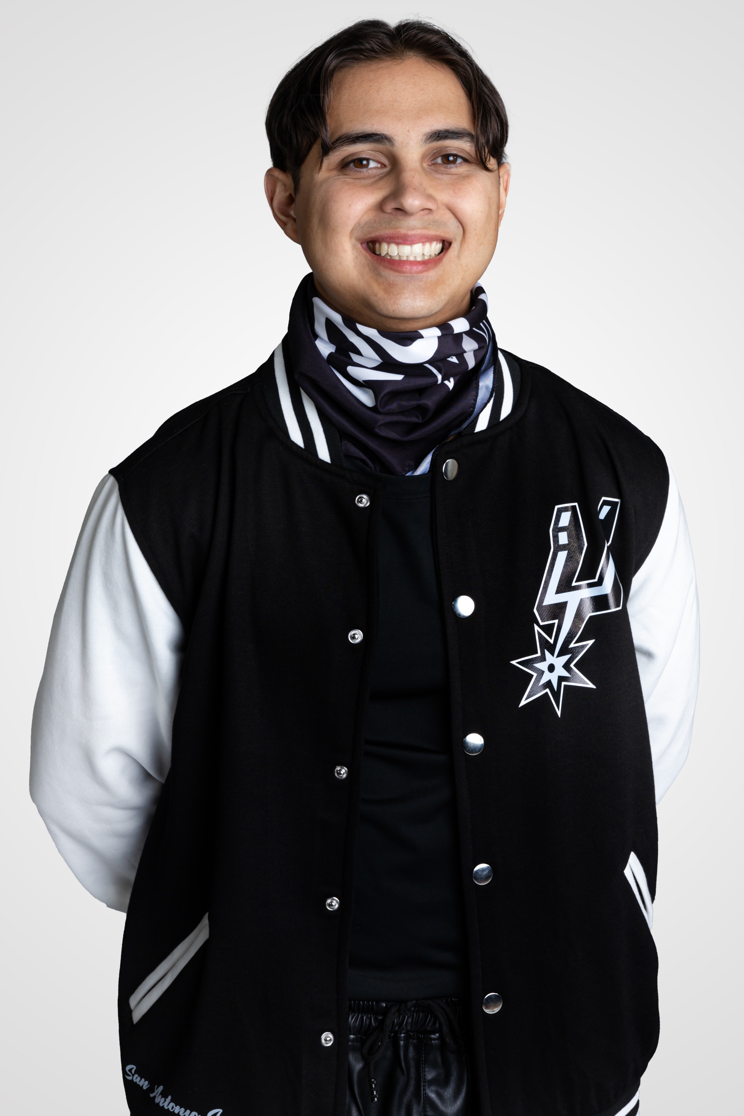 Hype Squad | NBA.com