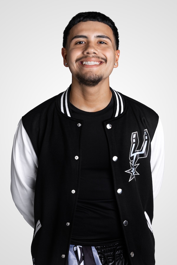 Hype Squad | NBA.com