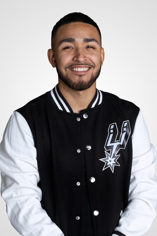 Hype Squad | NBA.com