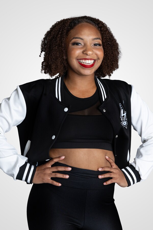 Hype Squad | NBA.com