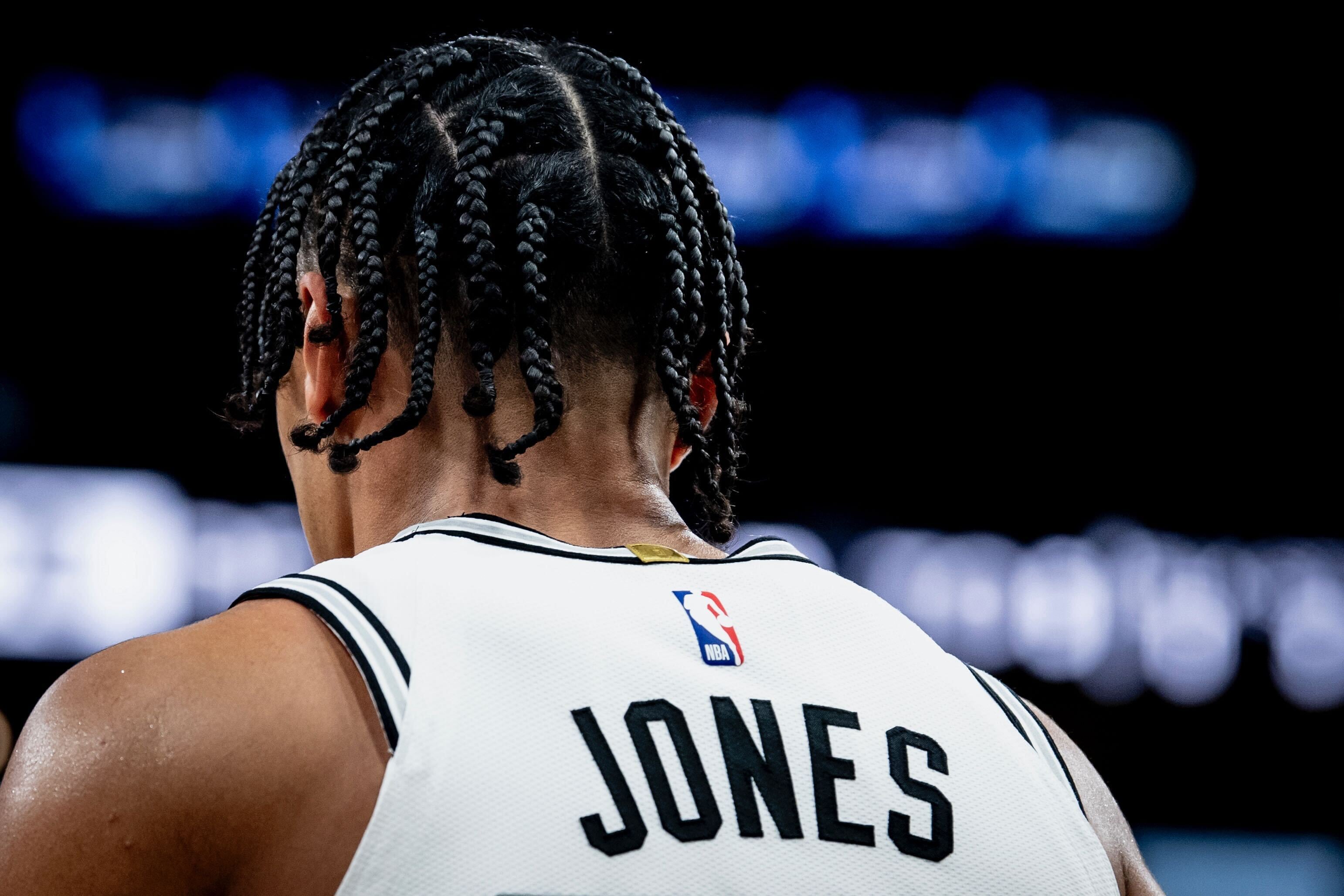 San Antonio Spurs | NBA.com