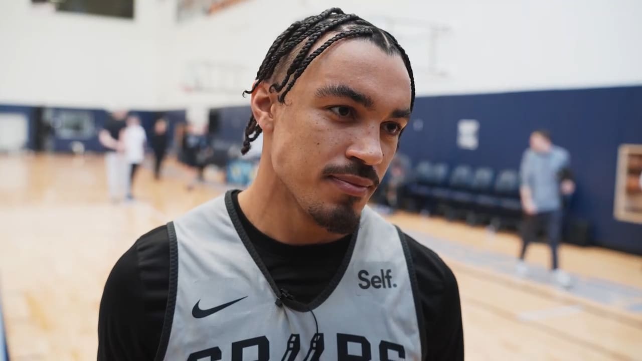 Trace Jones's Instagram, Twitter & Facebook on IDCrawl