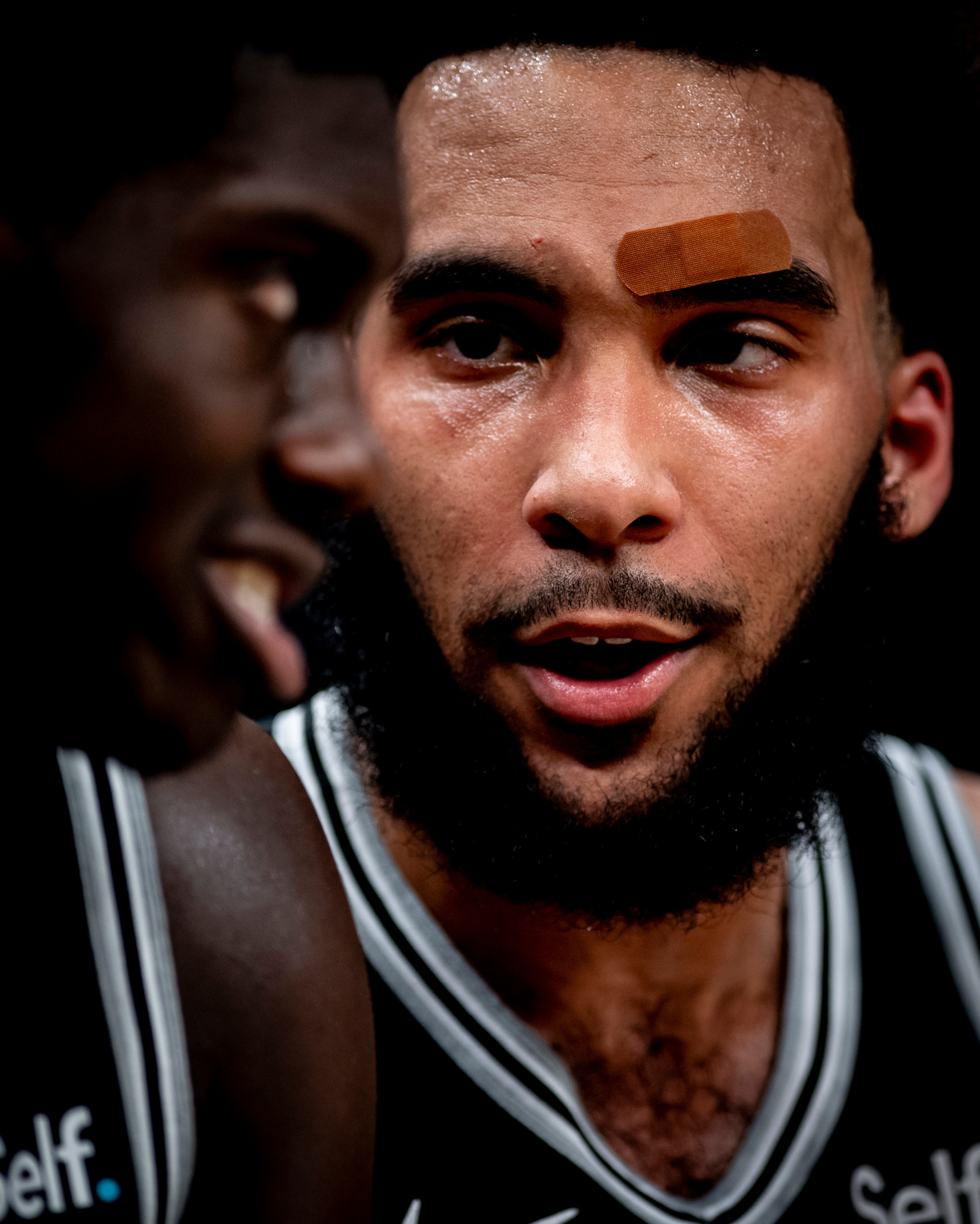 Photos: Spurs vs Memphis Grizzlies I 4/9/24 Photo Gallery | NBA.com