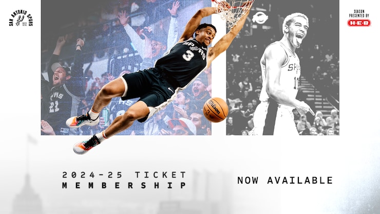 Tickets | NBA.com