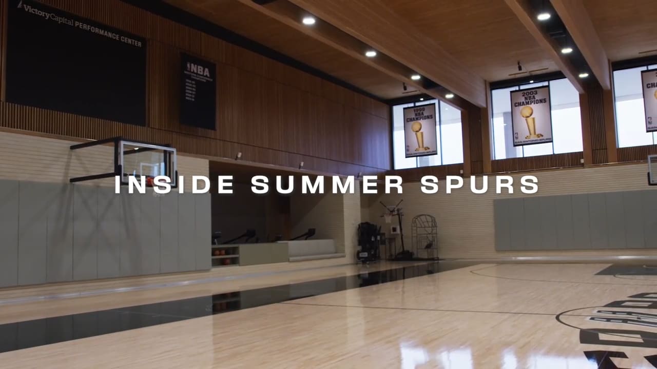 Spurs - The official site of the NBA for the latest NBA Scores, Stats ...