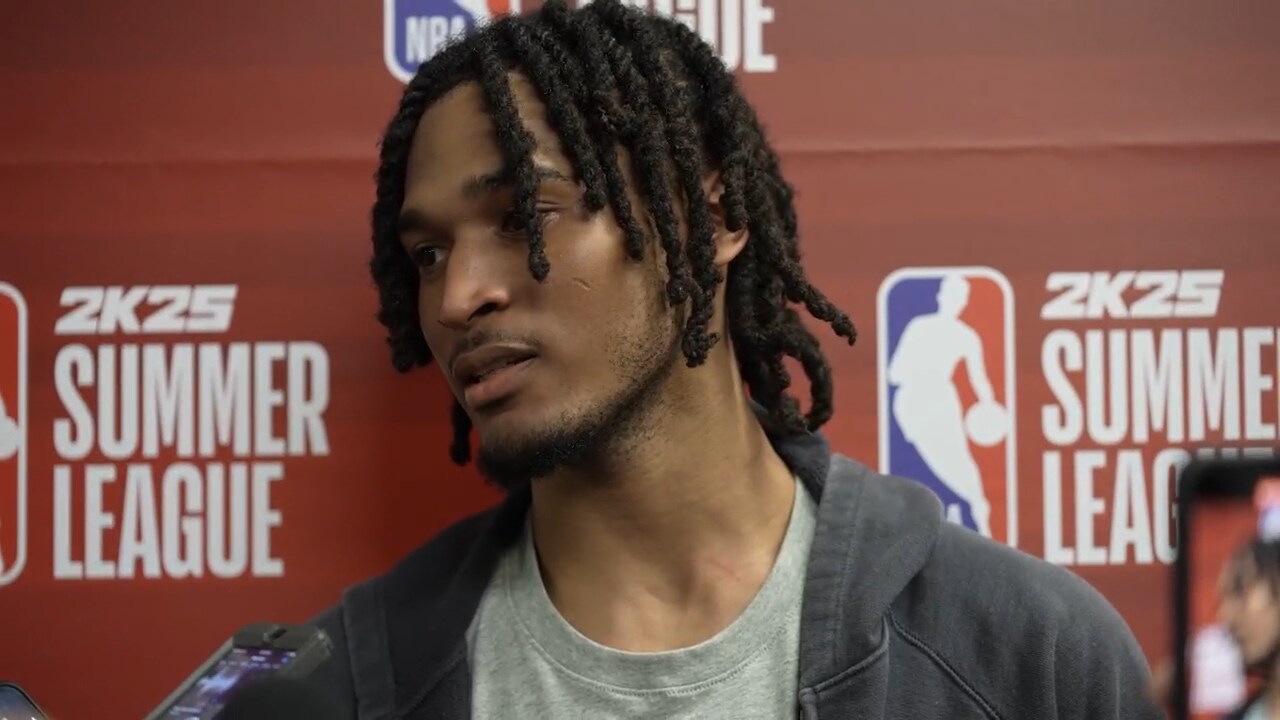 San Antonio Spurs | NBA.com