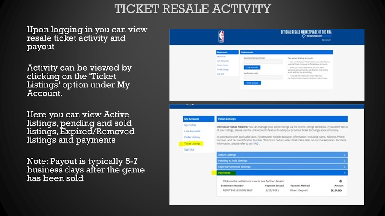 2024-2025 Spurs Membership 101 | San Antonio Spurs