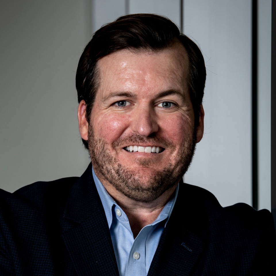 Leadership | San Antonio Spurs