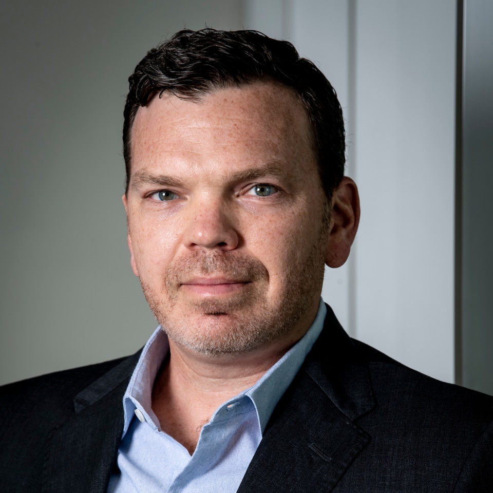 Leadership | San Antonio Spurs