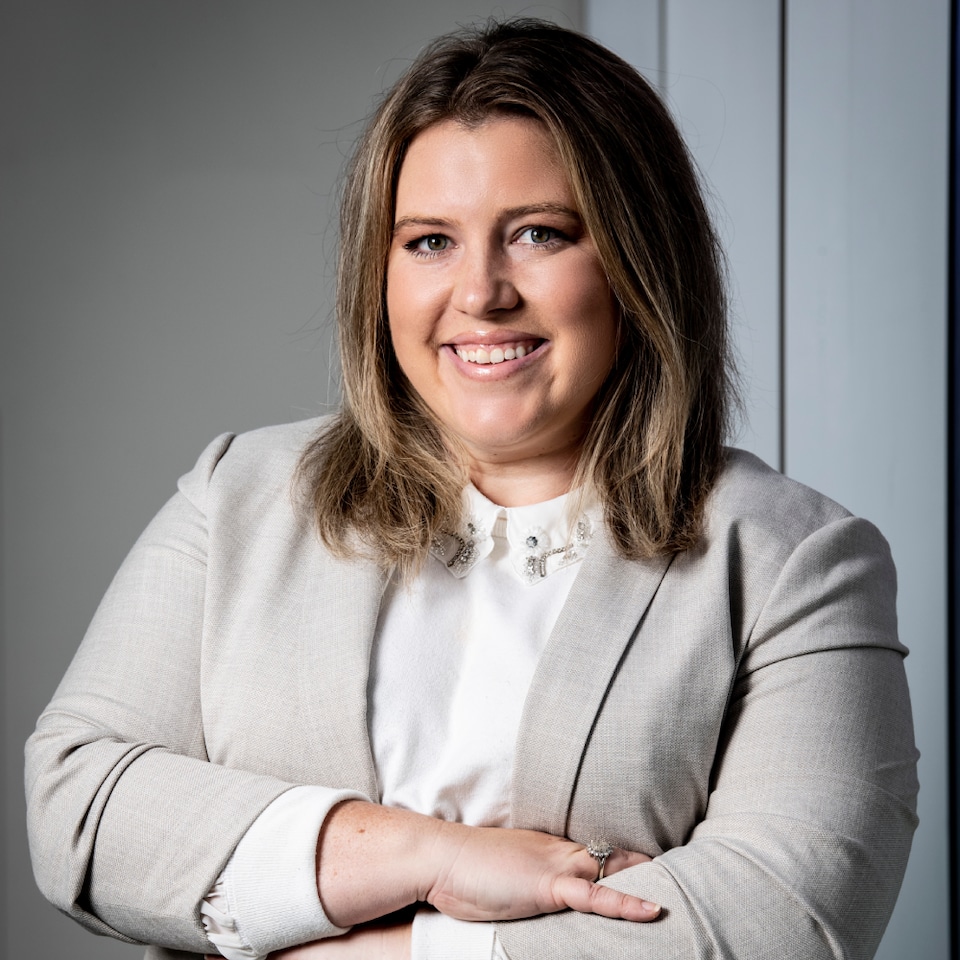 Leadership | San Antonio Spurs