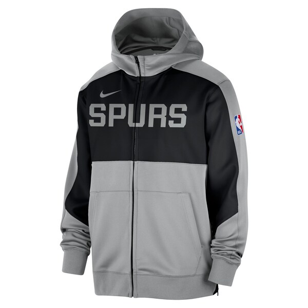San Antonio Spurs - Get the Latest Spurs Scores, Schedule & News