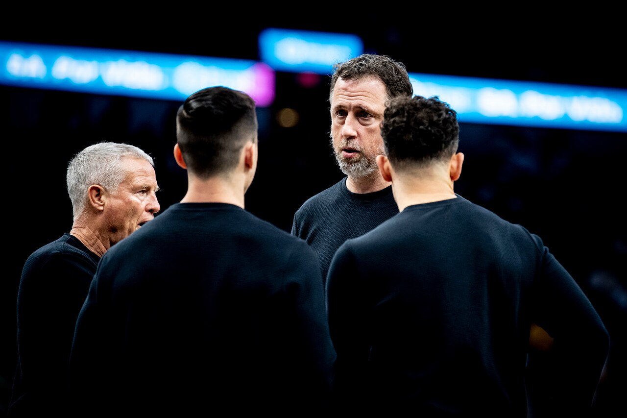 Spurs vs Sacramento Kings | 12/06/24 | San Antonio Spurs