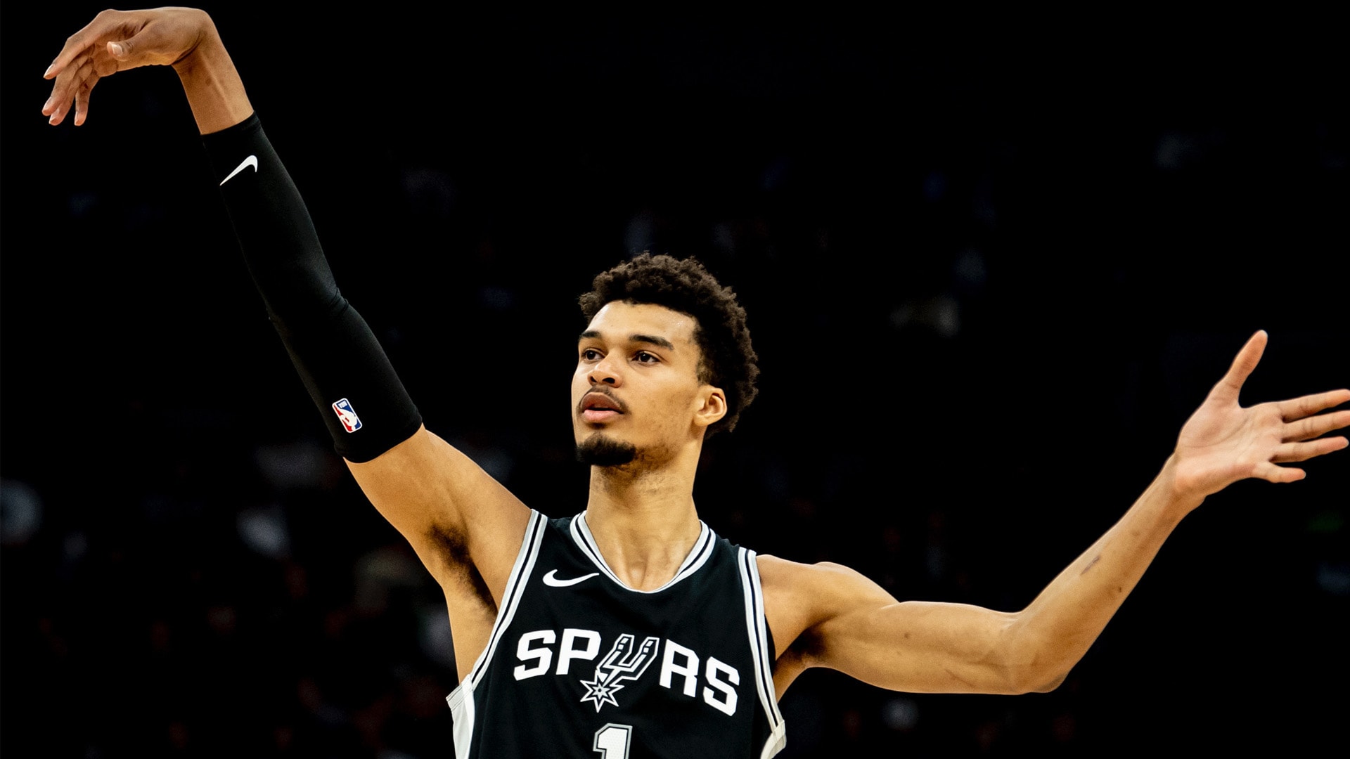 Victor Wembanyama Highlights vs Minnesota Timberwolves | 12/29/24