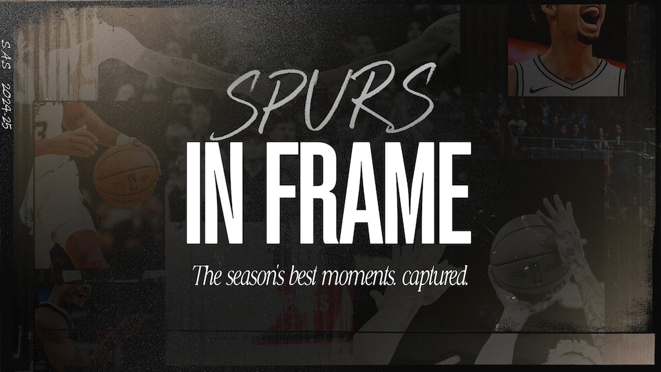 Spurs - The official site of the NBA for the latest NBA Scores, Stats ...
