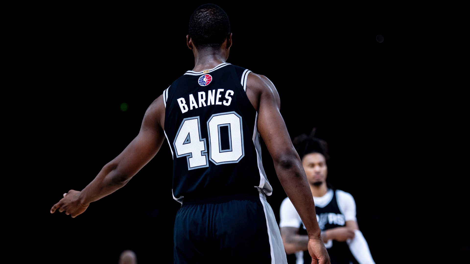 Indiana Pacers vs San Antonio Spurs Jan 25, 2025 Game Summary