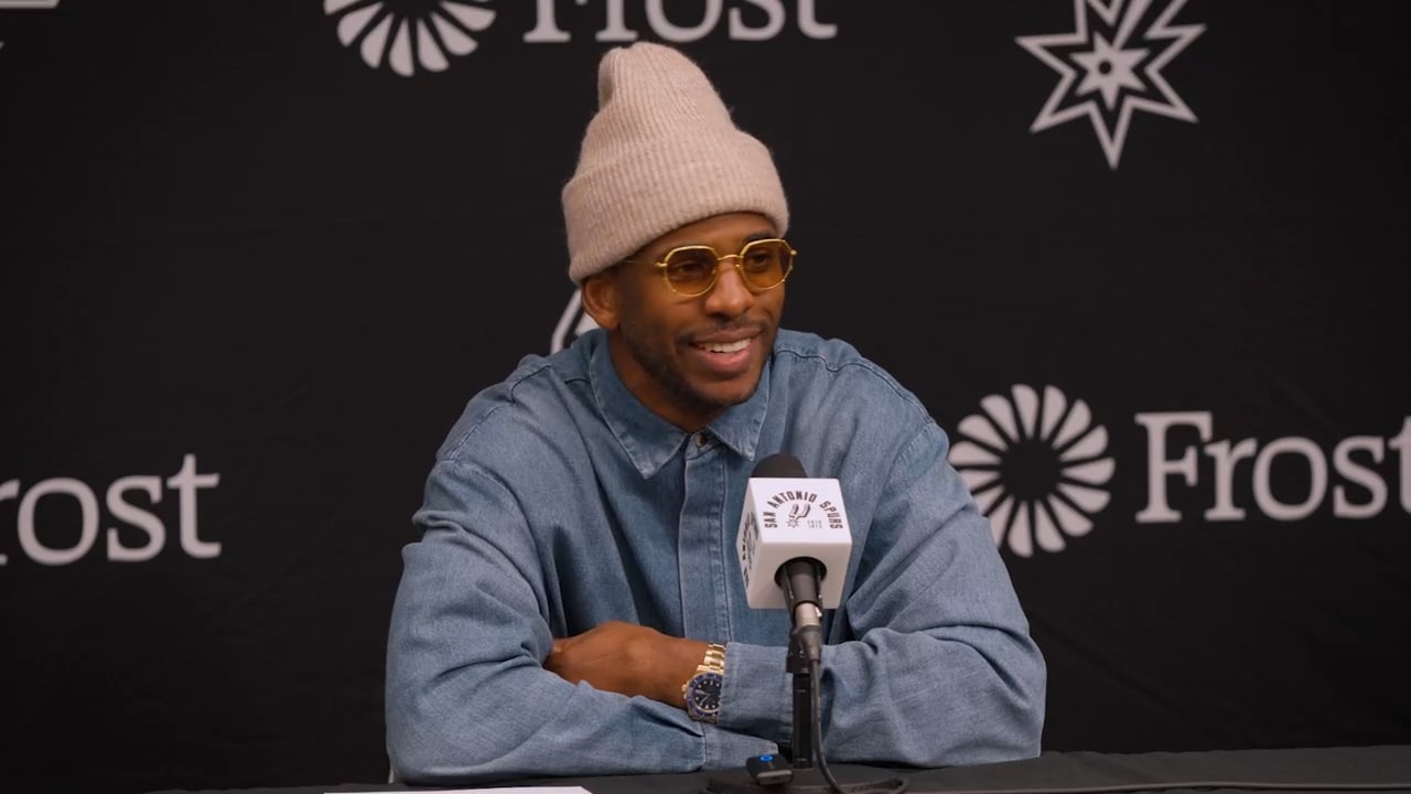 Detroit Pistons vs San Antonio Spurs Feb 21, 2025 Game Summary