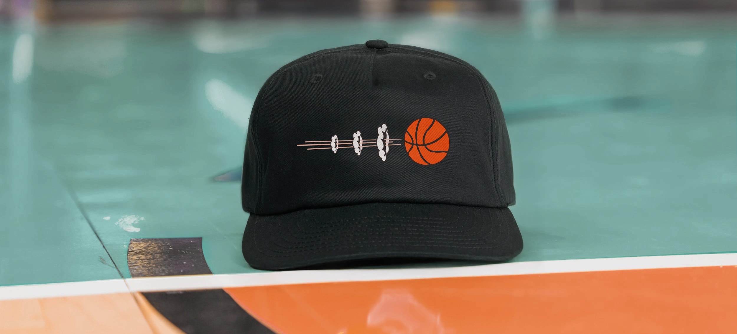 San Antonio Spurs Drop Fifth and Final Collection with Bexar Goods ...