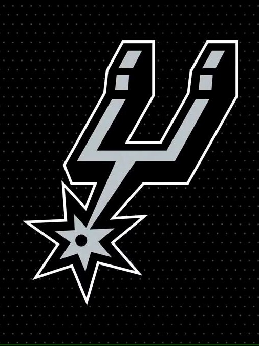 San Antonio Spurs - Get the Latest Spurs Scores, Schedule & News