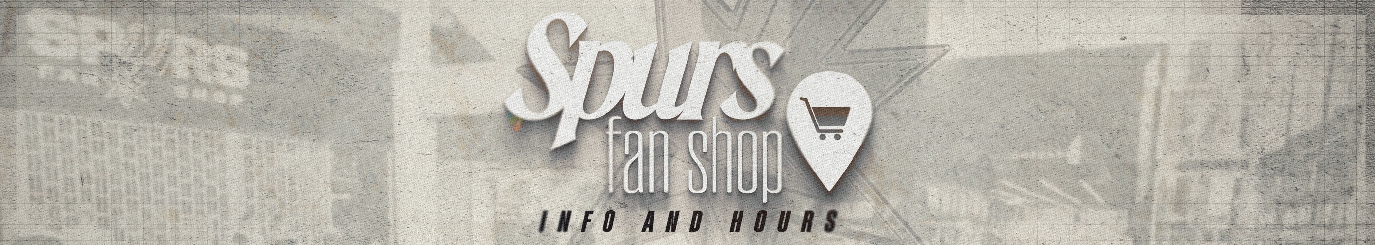 in a powerful show of unity the dallas mavericks houston rockets and ...