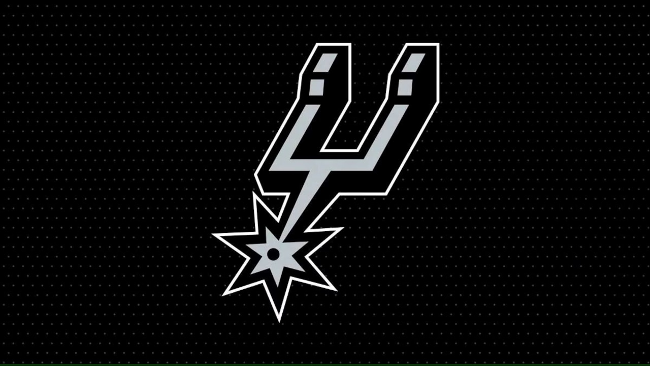 News | San Antonio Spurs