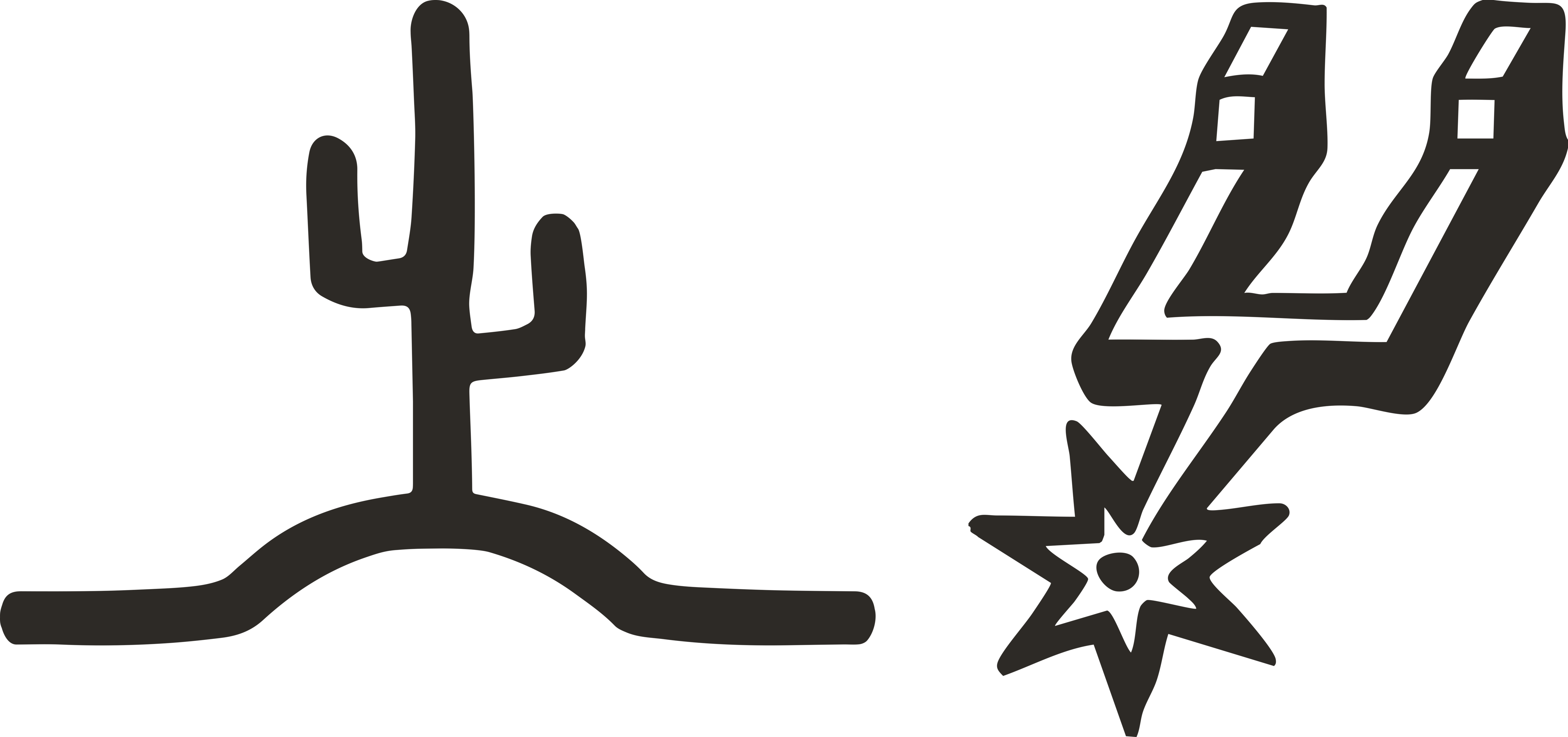 Spurs Sports & Entertainment Announces Private Label Merchandise Brand ...