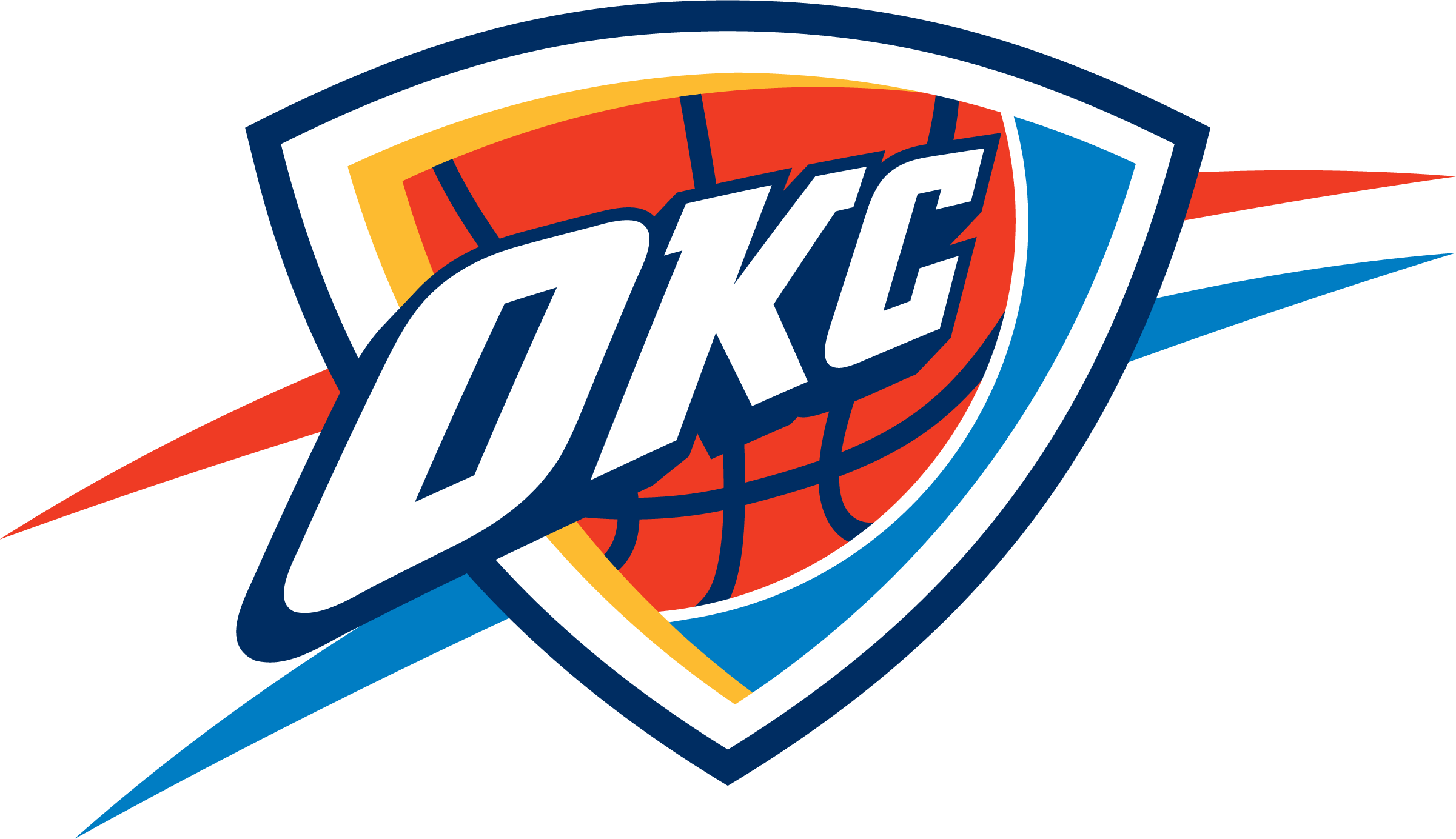 0-1