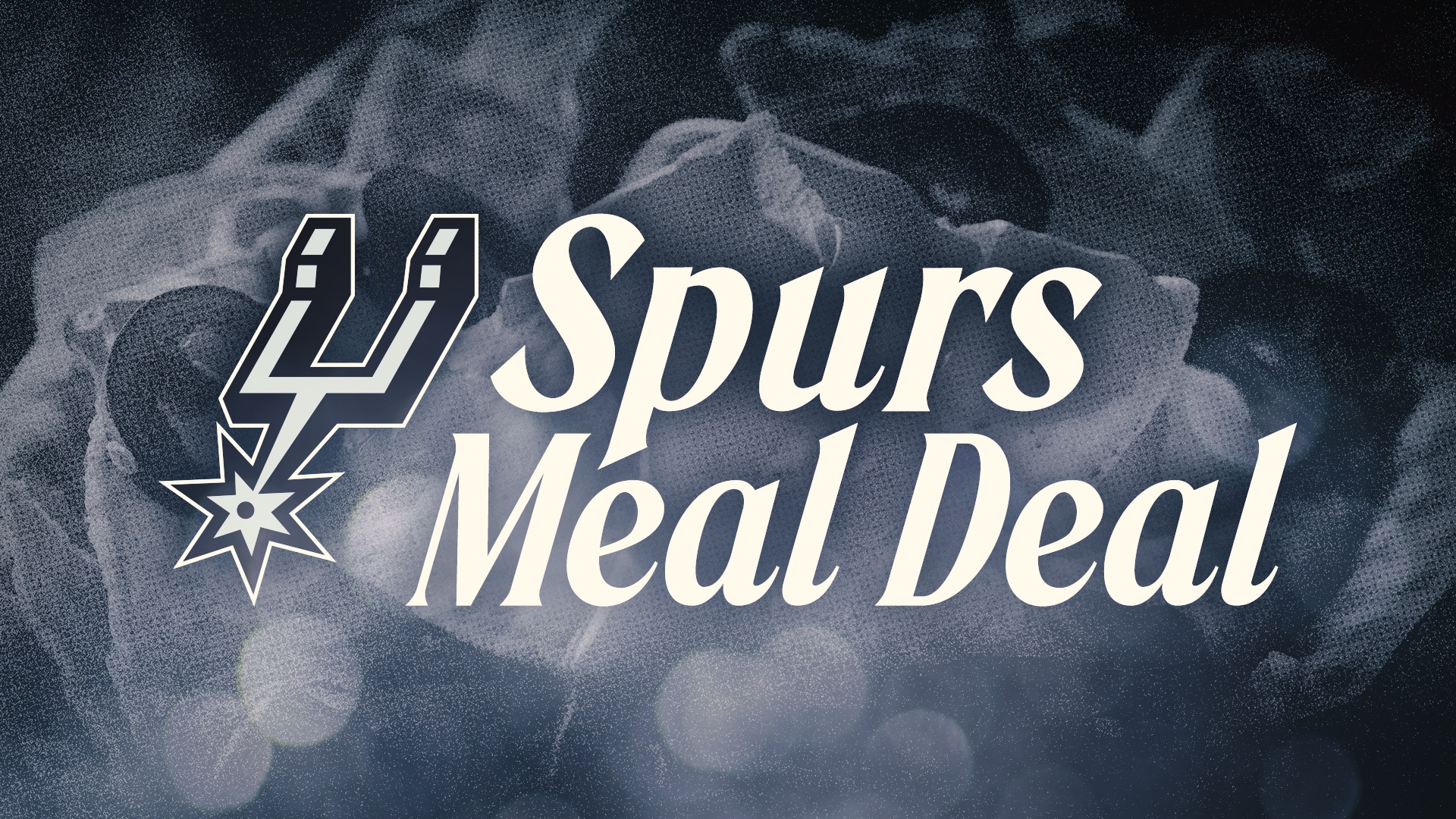 Single Game Tickets | San Antonio Spurs
