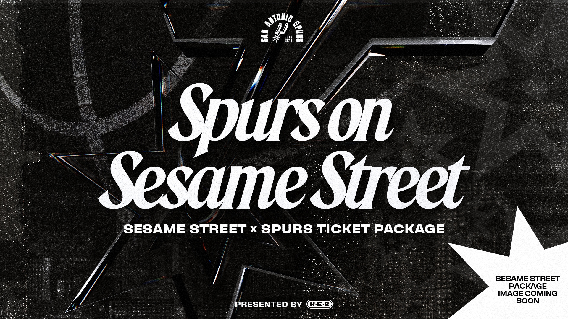 Single Game Tickets | San Antonio Spurs